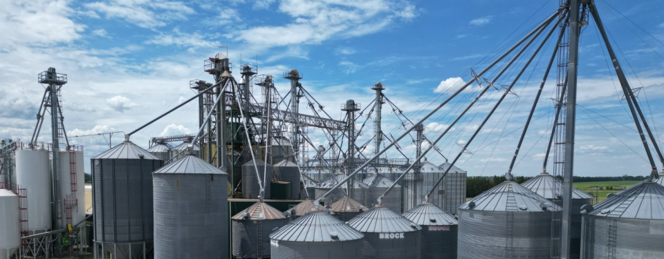 Sevita International :: Our Facilities