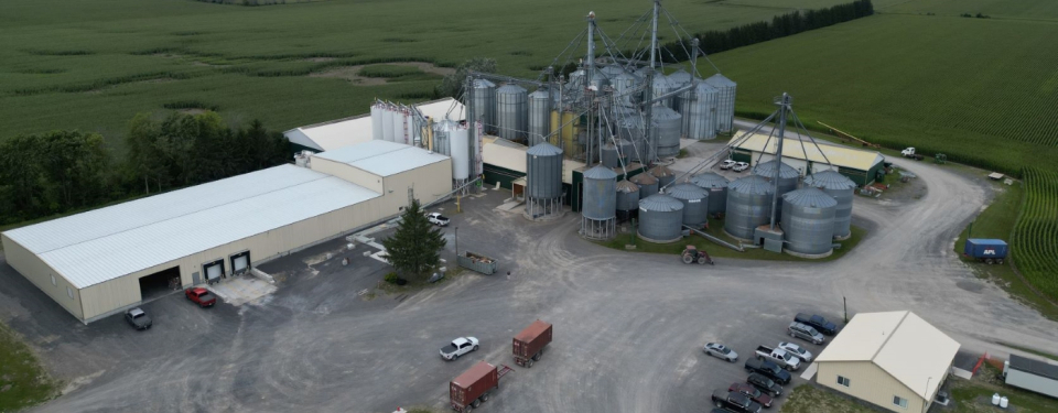 Sevita International :: Contact Us